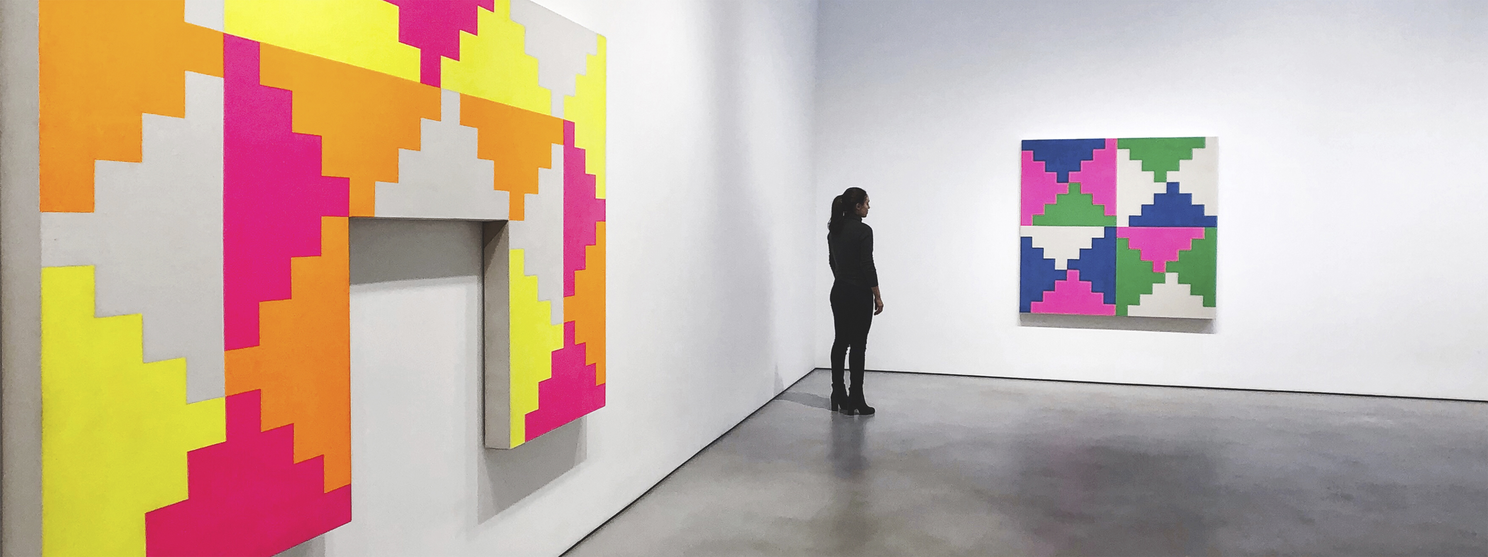 2018 Social Media Toolkit Advanced | Artsy